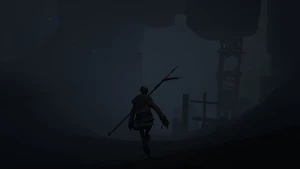 Official Ashen Wiki