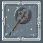 Praetorian Axe - Official Ashen Wiki