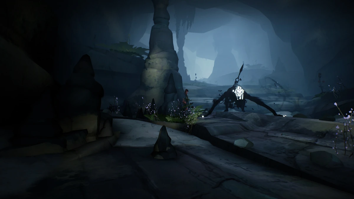 Bral - Official Ashen Wiki