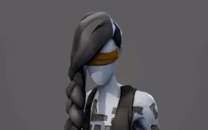 Silaren - Official Ashen Wiki