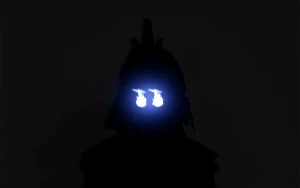 Ishra - Official Ashen Wiki