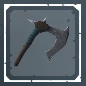 Barbaric Axe - Official Ashen Wiki