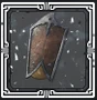 Maiden's Shelter - Official Ashen Wiki