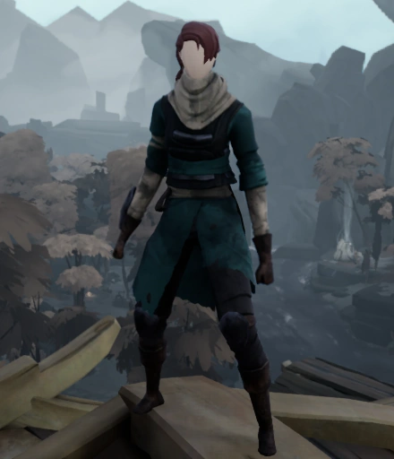 Category:Armor - Official Ashen Wiki