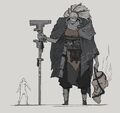 Amiren - Official Ashen Wiki