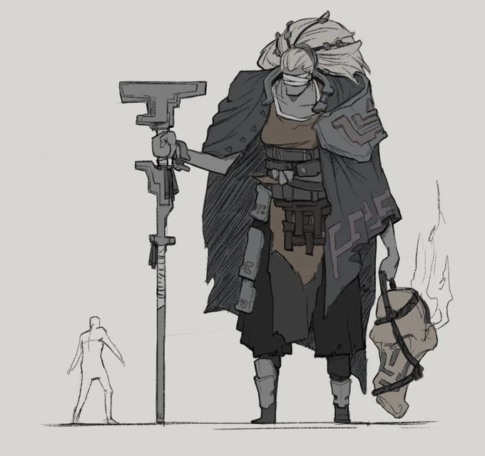 Amiren - Official Ashen Wiki