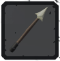 Bone Spear - Official Ashen Wiki