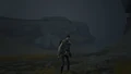 Official Ashen Wiki