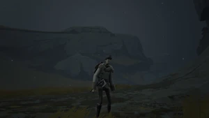 Official Ashen Wiki