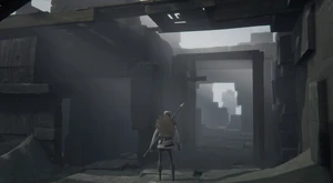 Official Ashen Wiki