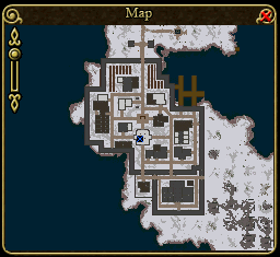 Game Interface | Ashen Empires Wiki | Fandom