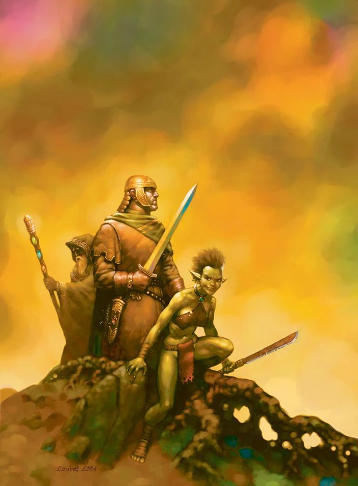 Silvest Sword Quest | Ashen Empires Wiki | Fandom