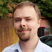Ashens Wiki Wiki | Fandom