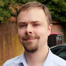 Stuart Ashen | Ashens Wiki Wiki | Fandom