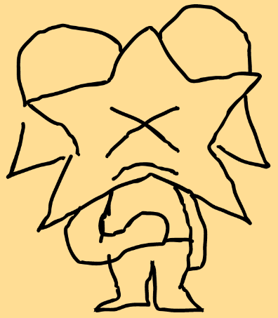 Fallen Star Suwyaiin | Asher Head Smasher Wiki | Fandom