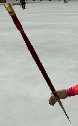 Academy Bastone | Asheron's Call Community Wiki | Fandom