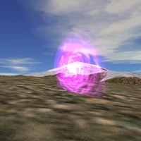 Lugian Mines | Asheron's Call Community Wiki | Fandom