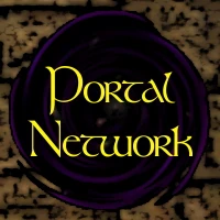 Portal Network | Asheron's Call Community Wiki | Fandom