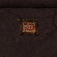 Serpent Banner (Framed) | Asheron's Call Community Wiki | Fandom