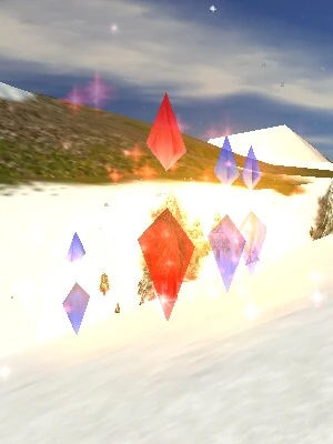 Sentient Fragment | Asheron's Call Community Wiki | Fandom