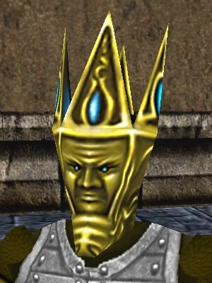 Pwyll's Crown | Asheron's Call Community Wiki | Fandom