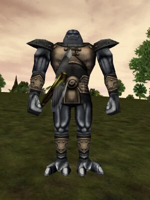 Lithos Lugian | Asheron's Call Community Wiki | Fandom