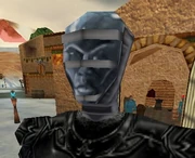 The Poet's Mask | Asheron's Call Community Wiki | Fandom