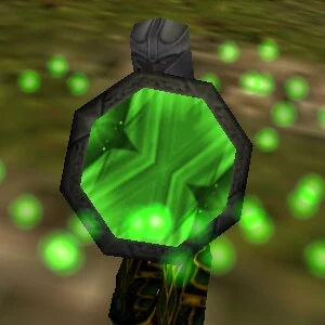 Category:Magic Absorbing | Asheron's Call Community Wiki | Fandom
