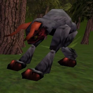 Swarthy Mattekar | Asheron's Call Community Wiki | Fandom