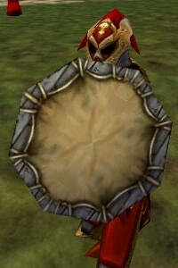Squalid Shield | Asheron's Call Community Wiki | Fandom