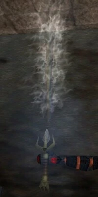 Spectral Sword | Asheron's Call Community Wiki | Fandom