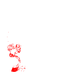 Unstable Rift | Asheron's Call Community Wiki | Fandom