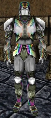 Prismatic Shadow Bracers | Asheron's Call Community Wiki | Fandom
