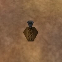 Diamond Heart | Asheron's Call Community Wiki | Fandom