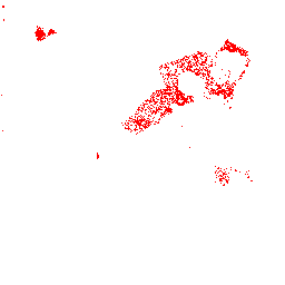 Olthoi Nymph | Asheron's Call Community Wiki | Fandom