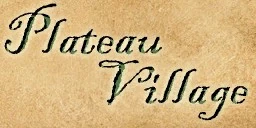 Plateau Village | Asheron's Call Community Wiki | Fandom
