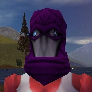 Shadow Helm | Asheron's Call Community Wiki | Fandom