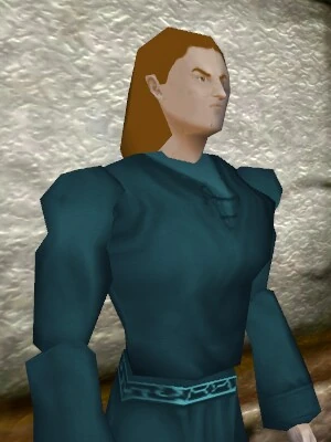 Alex Brummel | Asheron's Call Community Wiki | Fandom