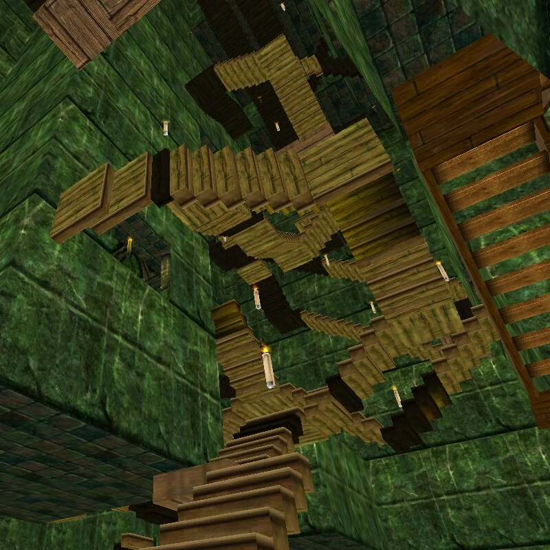 Citadel Library | Asheron's Call Community Wiki | Fandom
