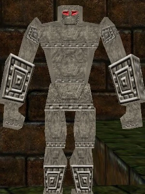 Sigil Keeper | Asheron's Call Community Wiki | Fandom