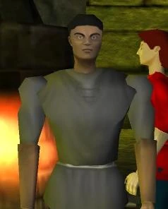 Remmick | Asheron's Call Community Wiki | Fandom