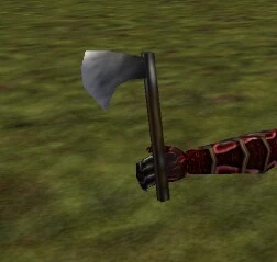 Tungi | Asheron's Call Community Wiki | Fandom