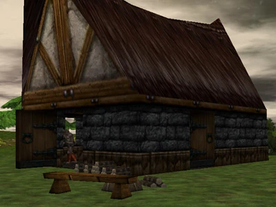 3.1N, 63.5E - Drudge House | Asheron's Call Community Wiki | Fandom