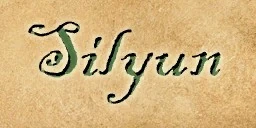 Silyun (Town Network Sign) | Asheron's Call Community Wiki | Fandom