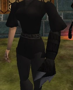 Mattekar Arm Guard | Asheron's Call Community Wiki | Fandom