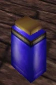 Royal Olthoi Jelly | Asheron's Call Community Wiki | Fandom
