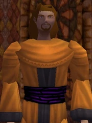 Ulgrim the Unpleasant | Asheron's Call Community Wiki | Fandom