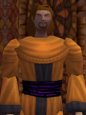 Ulgrim the Unpleasant | Asheron's Call Community Wiki | Fandom