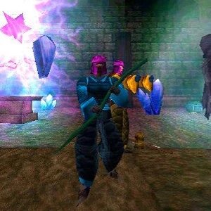 Nexus Amuli Coat | Asheron's Call Community Wiki | Fandom