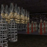 Summoning T'thuun | Asheron's Call Community Wiki | Fandom